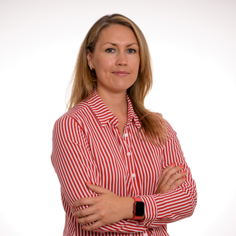 Notar & Rechtsanwalt Dirk Gliese - GGB Rechtsanwälte, Fachanwälte, Notar